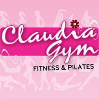 Beneficios – Instituto Belgrano